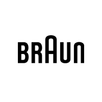 Watch Brands in Formula 1 Licensed Timepieces - Grand Prix Watches
